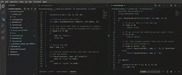 Ctrl + Click doesn't opens the clicked file · Issue #103222 · microsoft ...