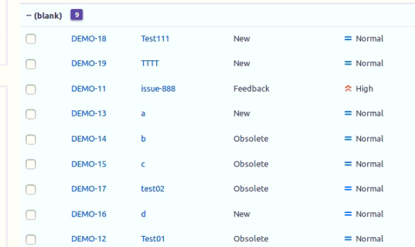 support the issue-id plugin? · Issue #125 · mrliptontea/PurpleMine2 · GitHub