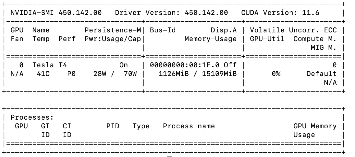 CUBLAS_STATUS_INVALID_VALUE · Issue #48171 · PaddlePaddle/Paddle · GitHub