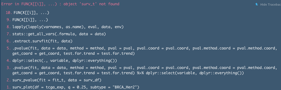 Cannot implement this inside a functions? · Issue #547 · kassambara ...