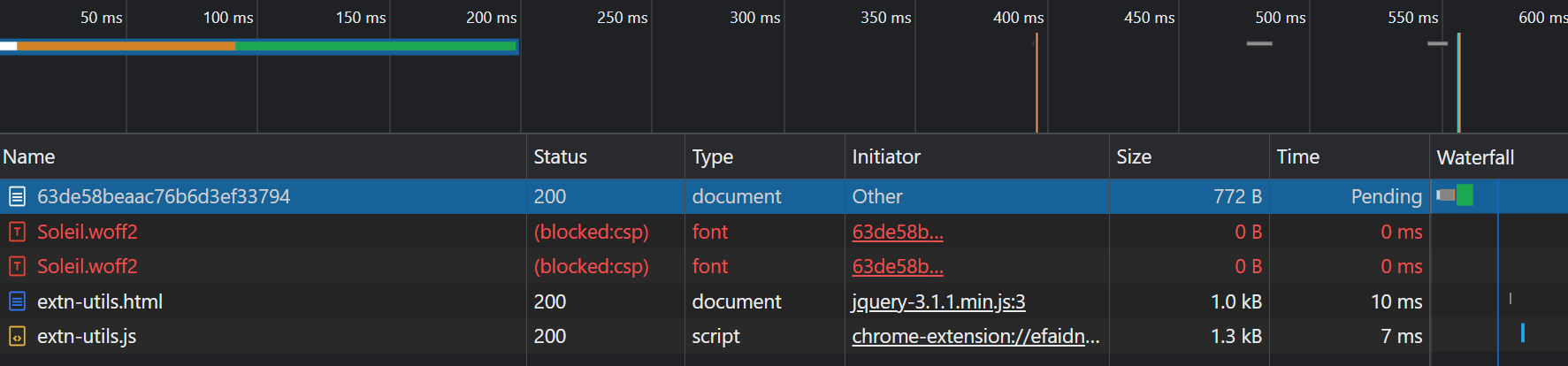 Bug: 動画が再生されない（#3823 と類似） · Issue #7348 · growilabs/growi · GitHub