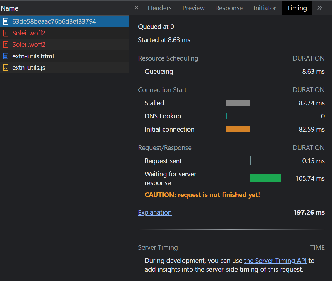Bug: 動画が再生されない（#3823 と類似） · Issue #7348 · growilabs/growi · GitHub
