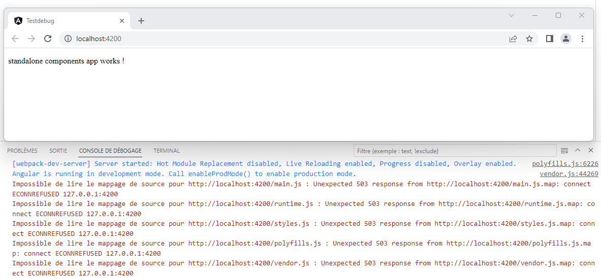 unabled to read source map for http://localhost:4200/runtime.js · Issue #176732 · microsoft ...
