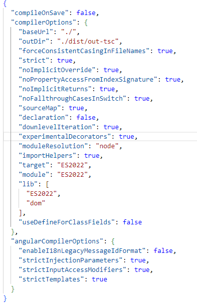 unabled to read source map for http://localhost:4200/runtime.js · Issue #176732 · microsoft ...
