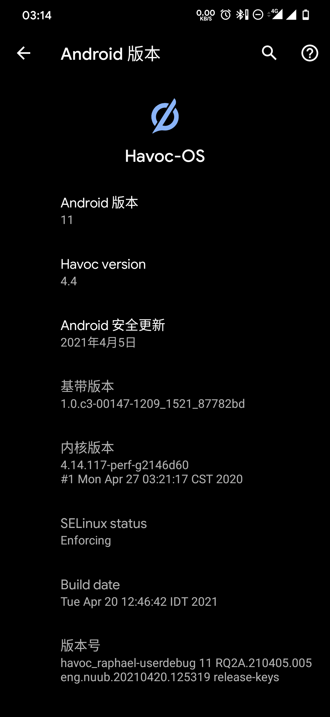无法自动工作 · Issue #708 · brevent/Brevent · GitHub