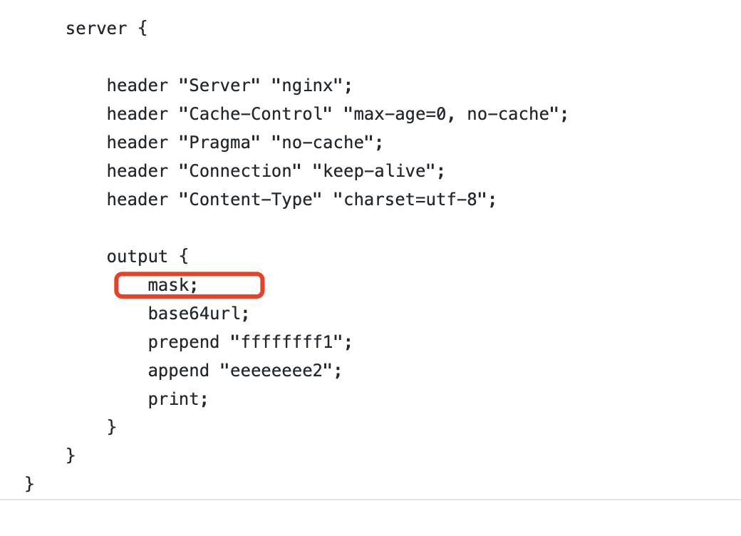 https.profile中的疑问 · Issue #102 · gloxec/CrossC2 · GitHub