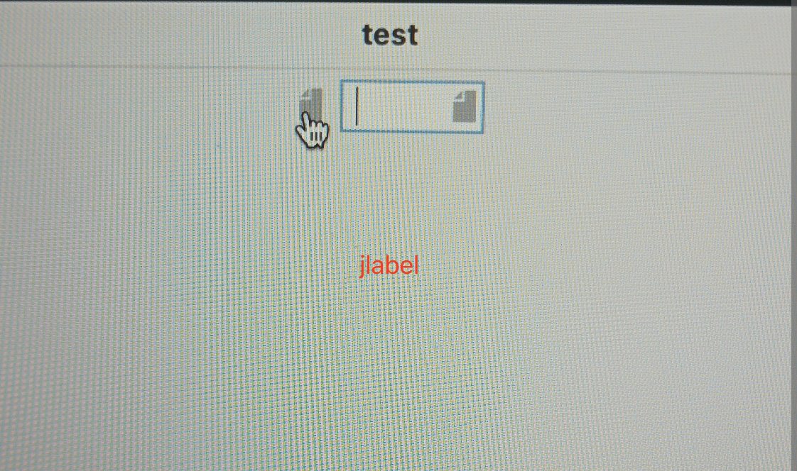 Cursor cannot be set in TEXT_FIELD_TRAILING_COMPONENT · Issue #461 ...