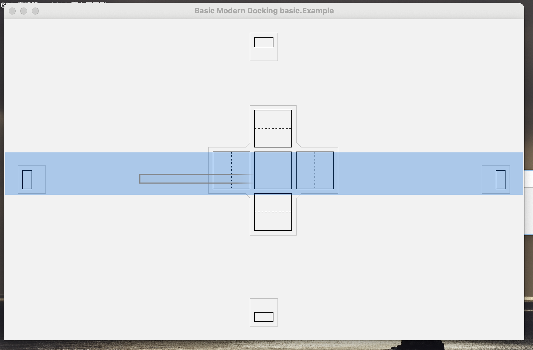 There is a problem with the display on macos · Issue #65 ...