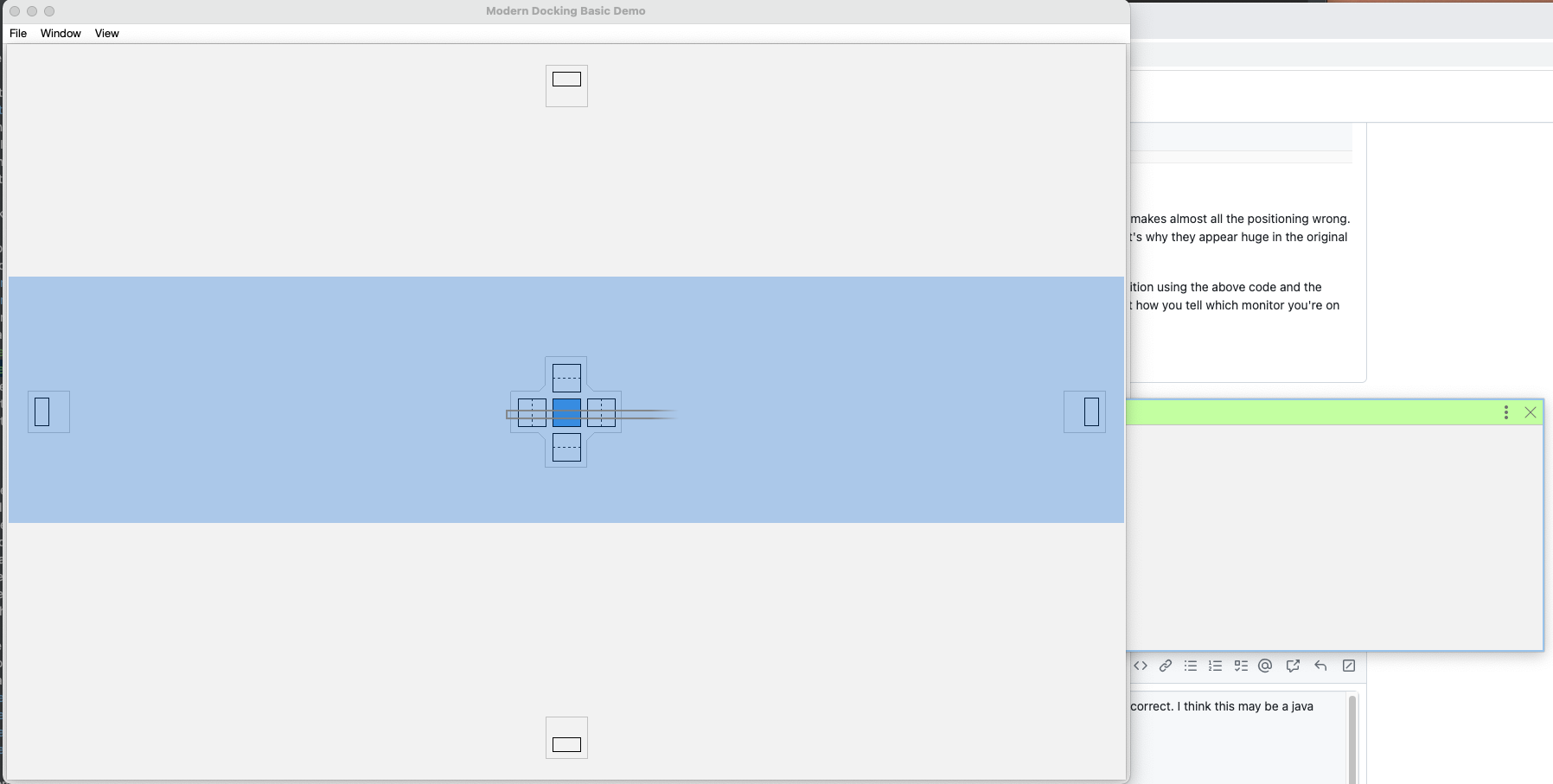 There is a problem with the display on macos · Issue #65 ...