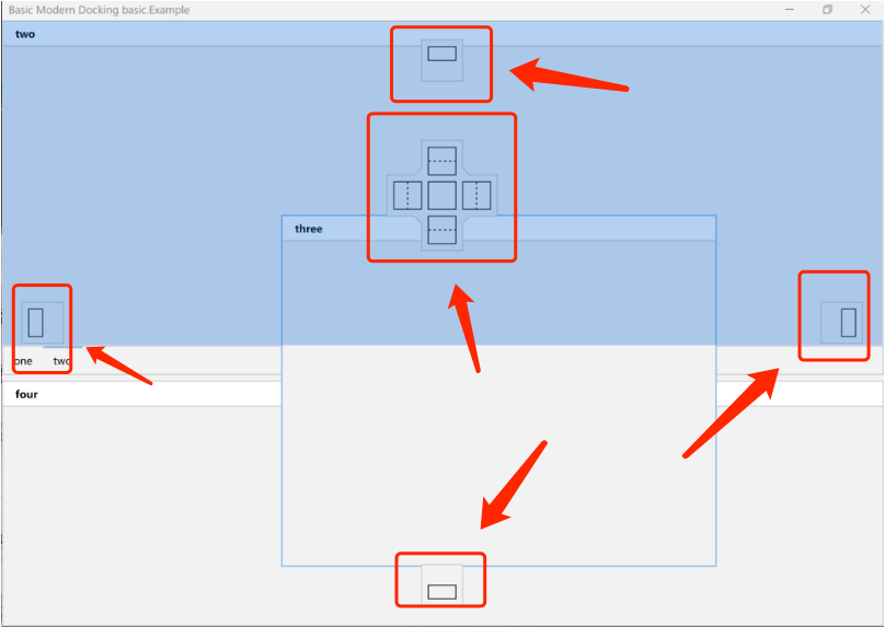 There is a problem with the display on macos · Issue #65 ...