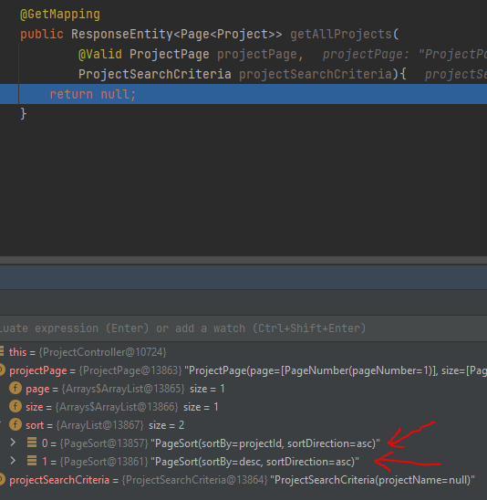 WebMvcConfigurationSupport is not working as expected · Issue #34358 ...