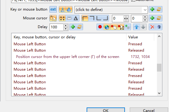 透明度滑块这里可以绑定快捷键吗 · Issue #224 · dmMaze/BallonsTranslator · GitHub