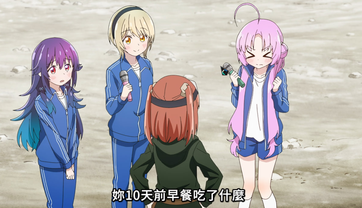 DOC可以导出原文吗 · Issue #141 · dmMaze/BallonsTranslator · GitHub