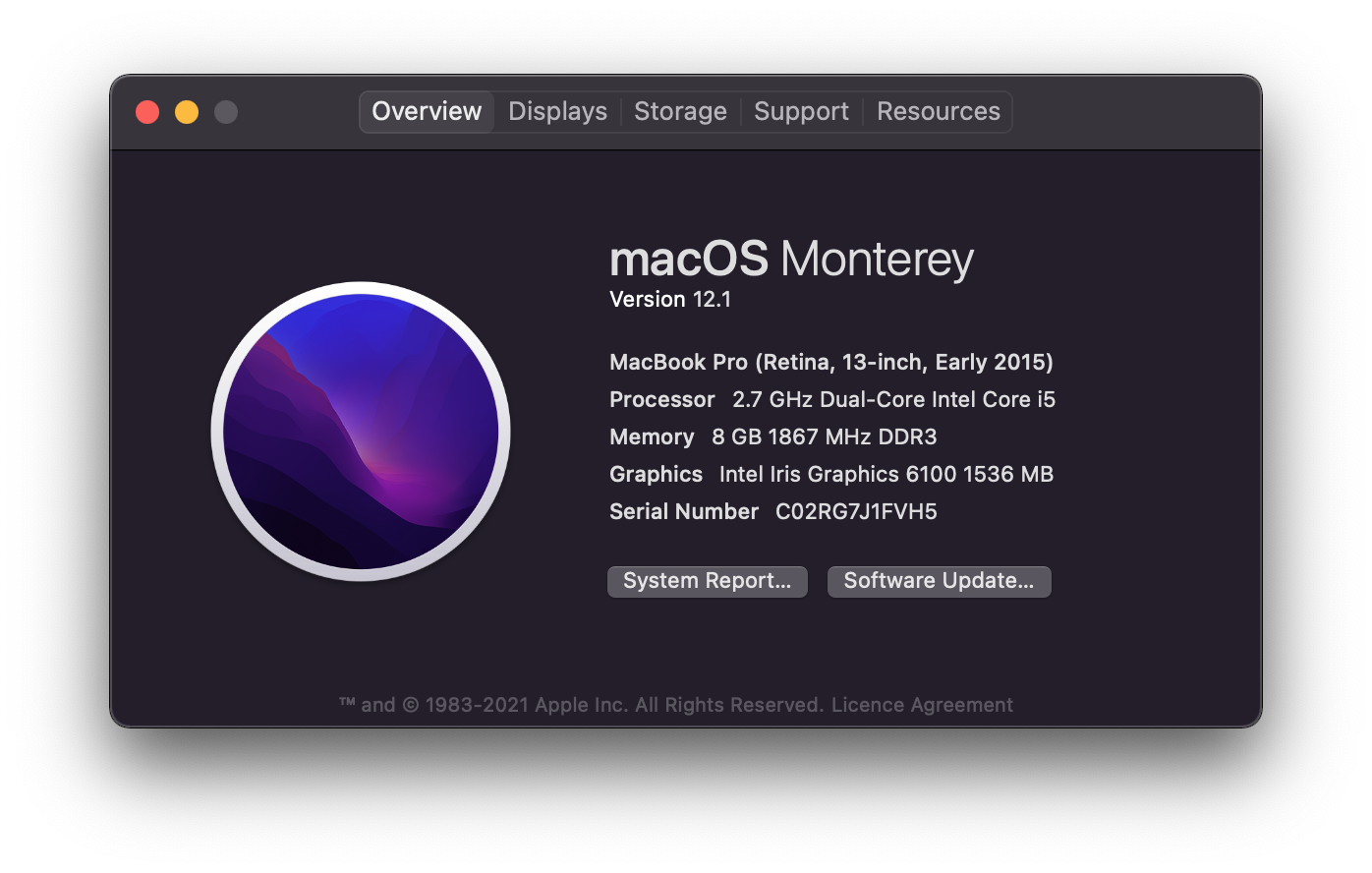 major version 52 is newer than 51, the highest major version supported ...