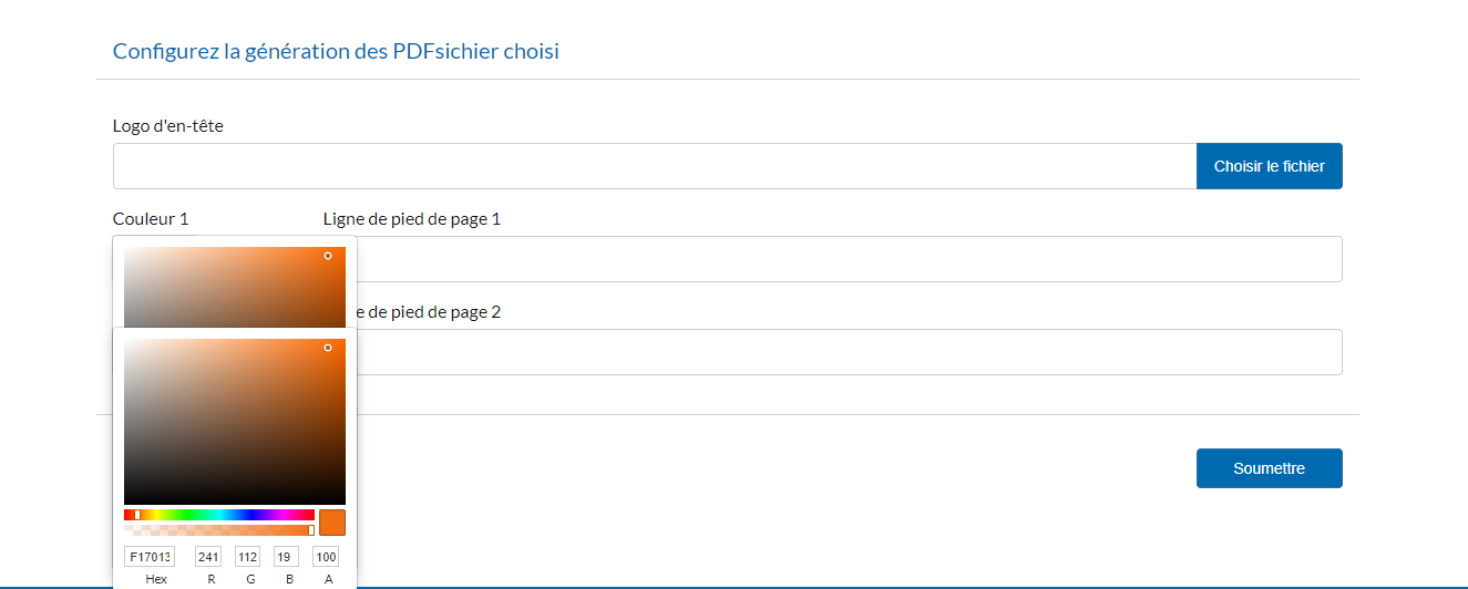Display Multiple Independent Color Pickers in the Same Component · Issue #392 · casesandberg ...