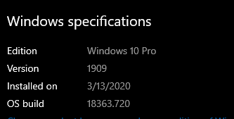 KMS无法自动激活Windows · Issue #3800 · coolsnowwolf/lede · GitHub