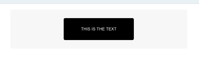 Button value isn't displayed in some email client · Issue #1491 · mjmlio/mjml · GitHub