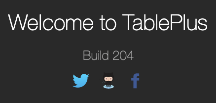 Allow copy-paste a row to quickly insert a new row · Issue #1062 · TablePlus/TablePlus · GitHub