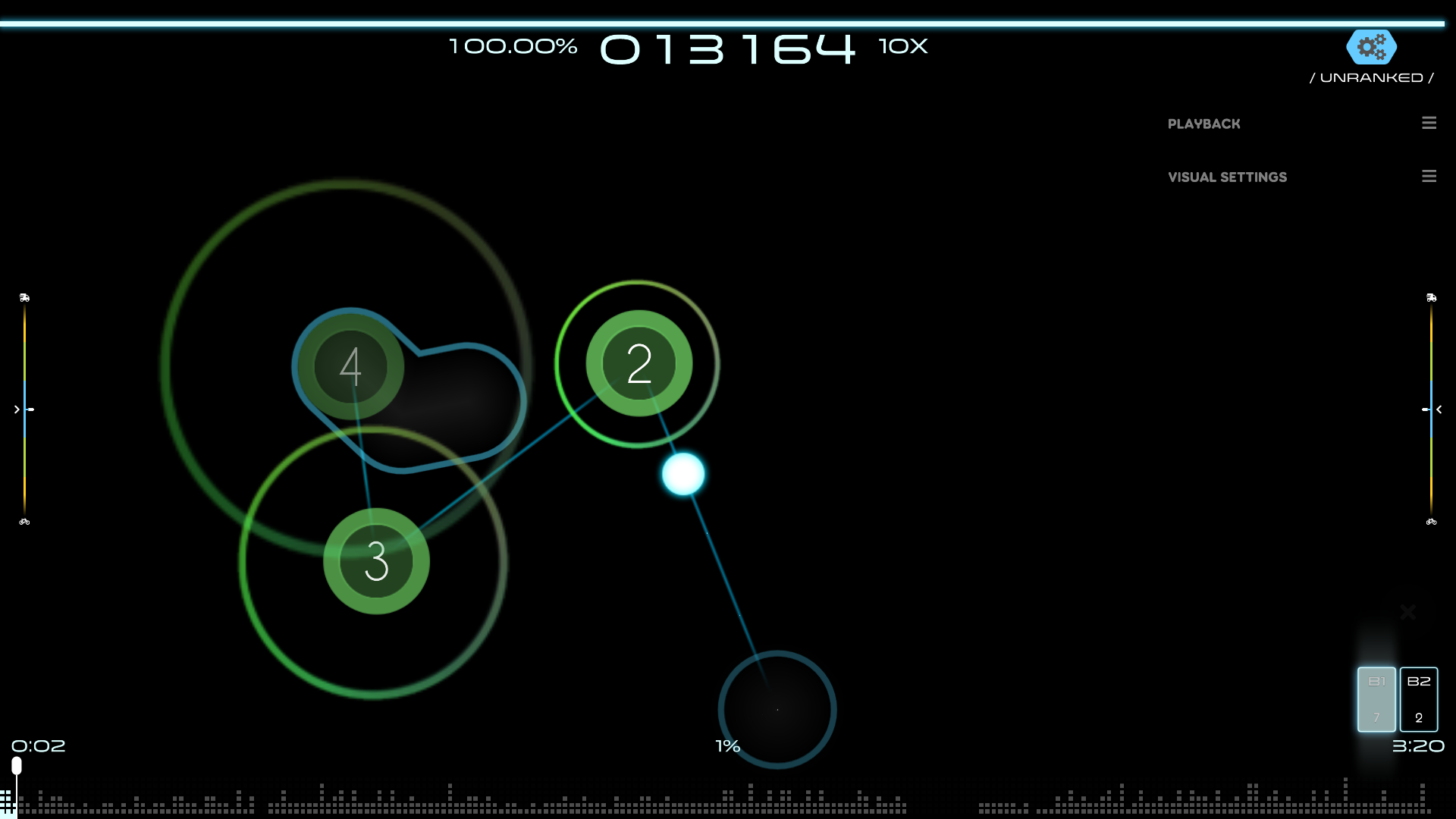Skins with certain missing elements show nothing instead of defaults ...