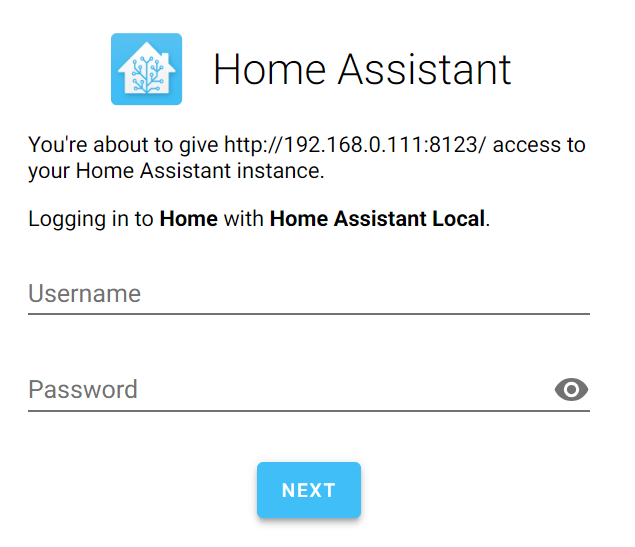 Browser Compatibility Issue Stuck At Initializing · Issue 9344 · Home Assistant Frontend