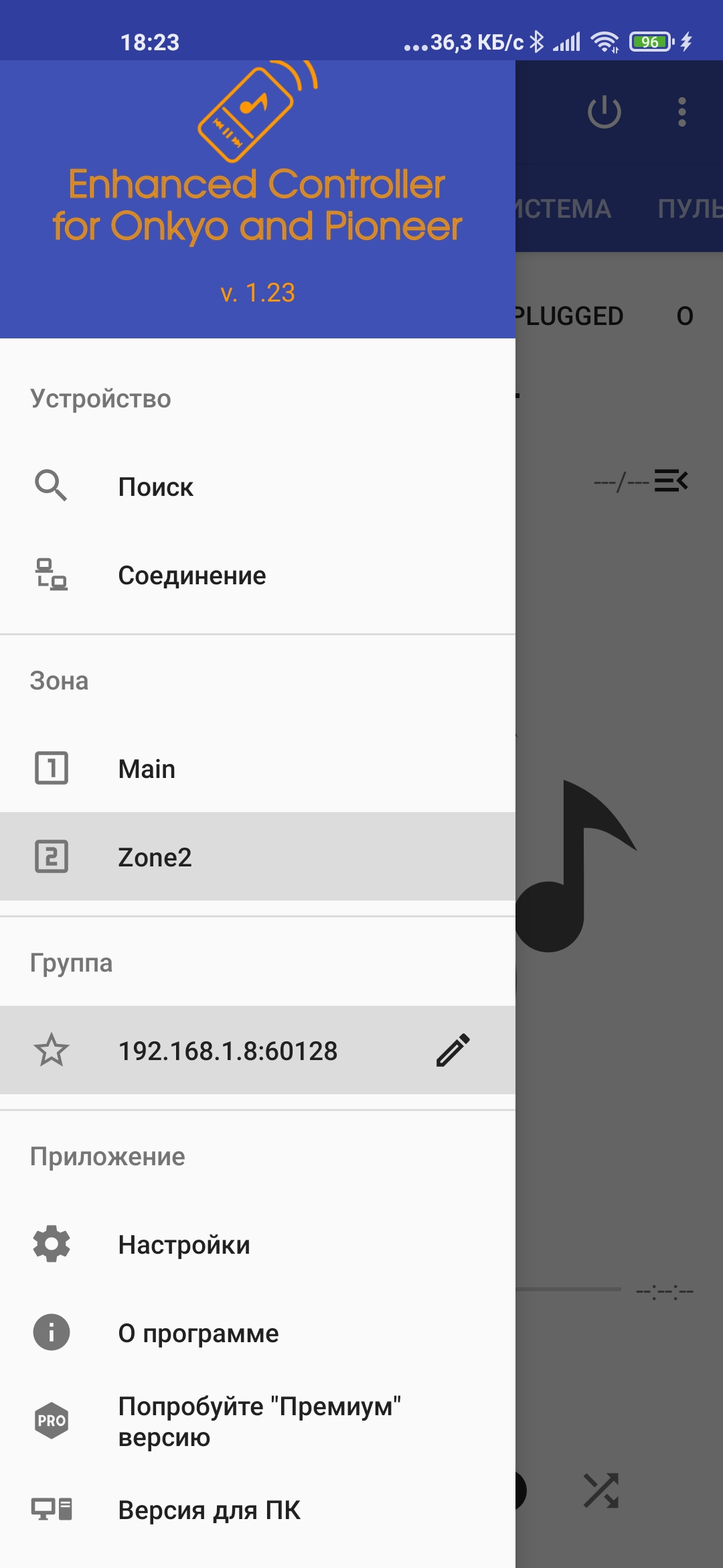 mkulesh (Mikhail Kulesh) · GitHub