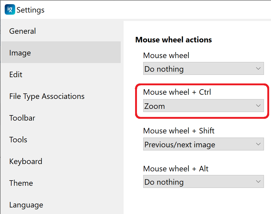 Add Touchpad "pinch-to-zoom" · Issue #686 · d2phap/ImageGlass · GitHub