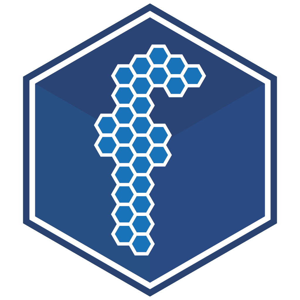 Organisation and Software Logo · Issue #1 · freetzing/freetzing · GitHub