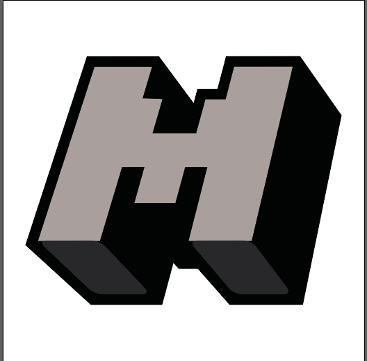 add support for mc files · Issue #2479 · vscode-icons/vscode-icons · GitHub