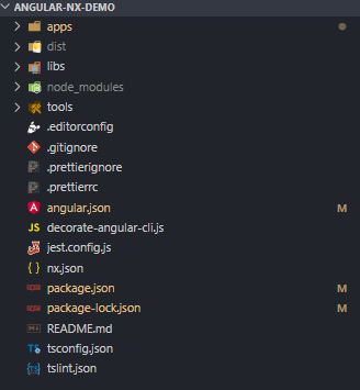 [Icon Request] Add Support for Nx Workspace · Issue #2536 · vscode ...