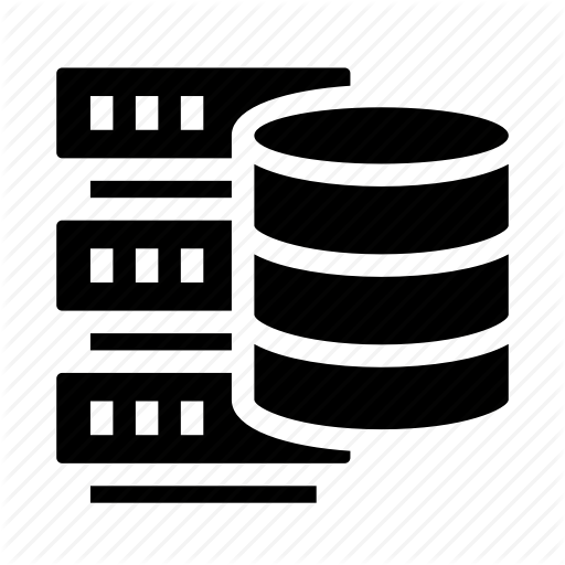 [Icon Request] Support for "webapp" Folder Icon · Issue #2569 · vscode ...