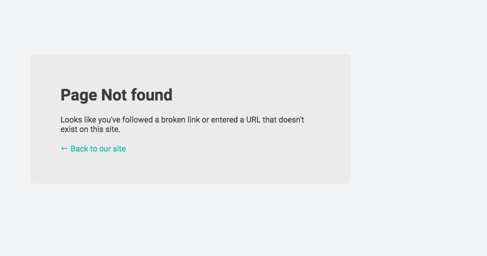 Integration with console not found · Issue #83 · vectordotdev/timber-node · GitHub