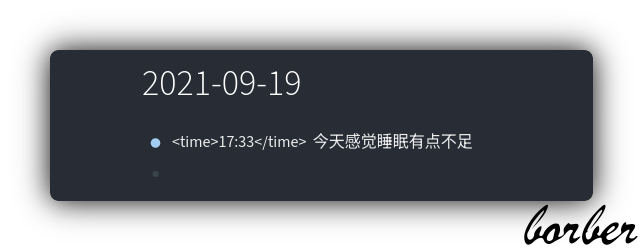 Problem with inline html default line feed display · Issue #2843 · logseq/logseq · GitHub