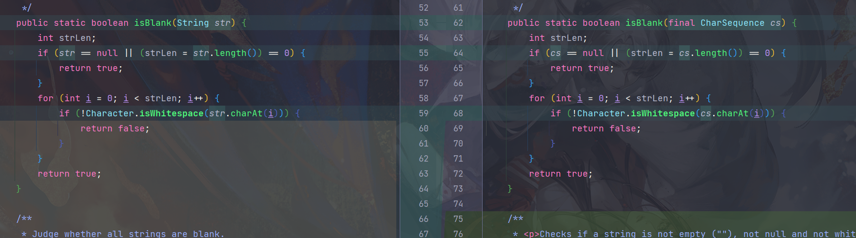 spring-cloud-starter-alibaba-nacos-config import config方式启动报错 · Issue #8588 · alibaba/nacos · GitHub