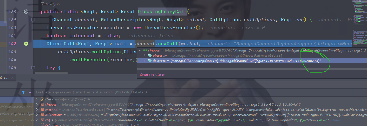 配置中心支持Spring Cloud新配置方式 · Issue #389 · Tencent/spring-cloud-tencent · GitHub