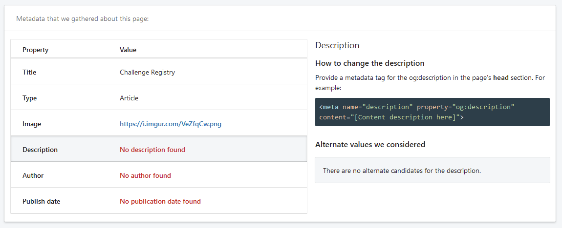 Create SeoService · Issue #521 · Sage-Bionetworks/sage-monorepo · GitHub