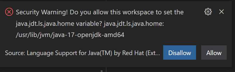 Explore the conversion of a Maven project to Gradle project · Issue #566 · Sage-Bionetworks/sage ...