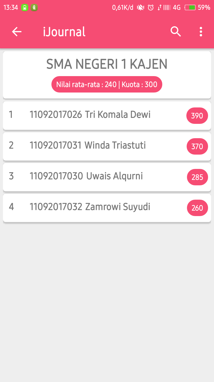 GitHub - erikwibowo/Ijournal-Android: Aplikasi Informasi Pengumuman ...