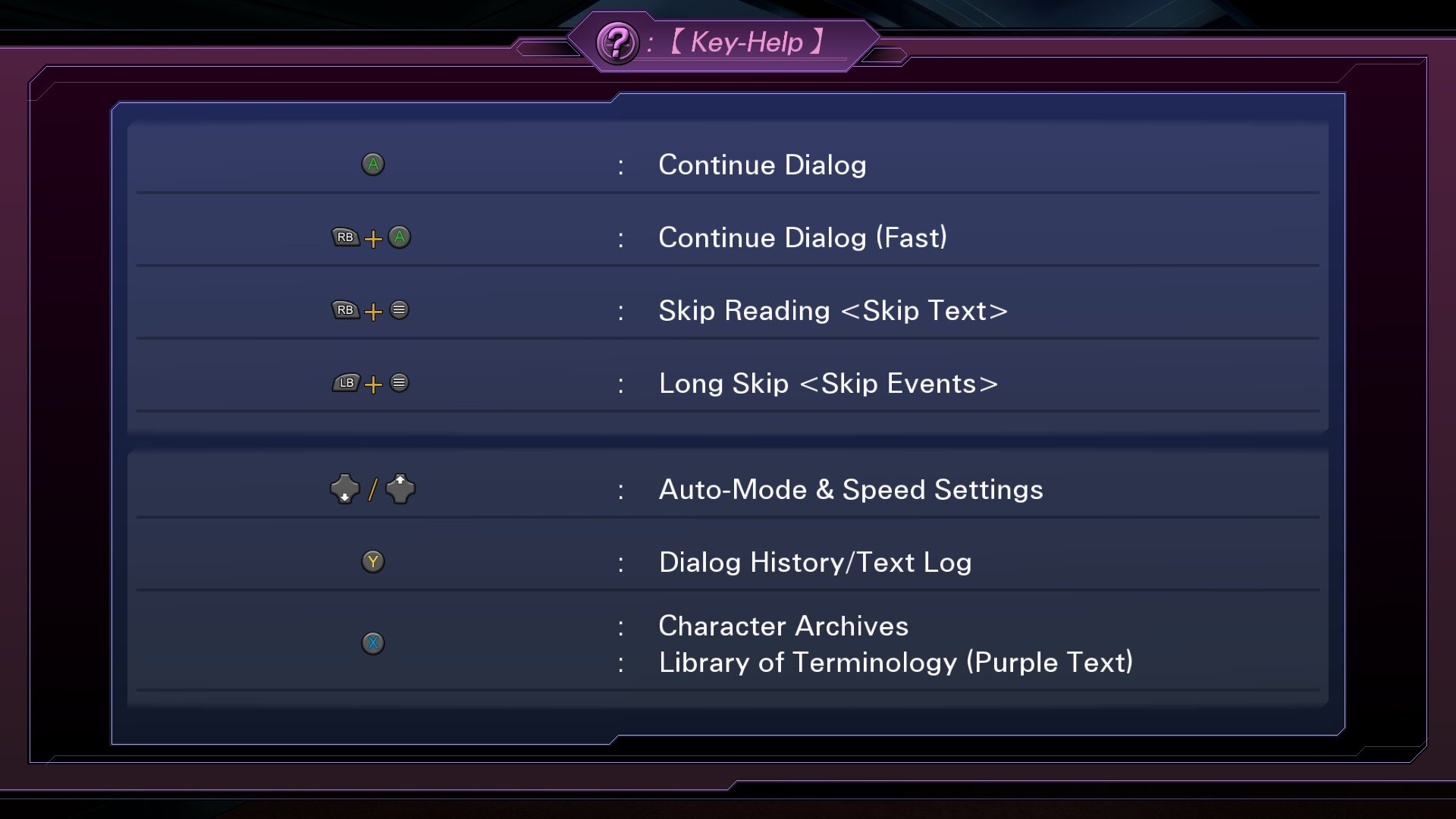 Super Robot Wars V (1031500) · Issue #6314 · ValveSoftware/Proton · GitHub