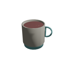 GitHub - maturk/ObjectReconstructor: Autoencoder for 3D shape ...