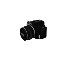 GitHub - maturk/ObjectReconstructor: Autoencoder for 3D shape ...