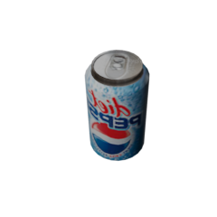 GitHub - maturk/ObjectReconstructor: Autoencoder for 3D shape ...