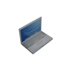 GitHub - maturk/ObjectReconstructor: Autoencoder for 3D shape ...