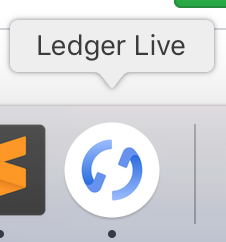 app icon missing · Issue #1159 · LedgerHQ/ledger-live-desktop · GitHub