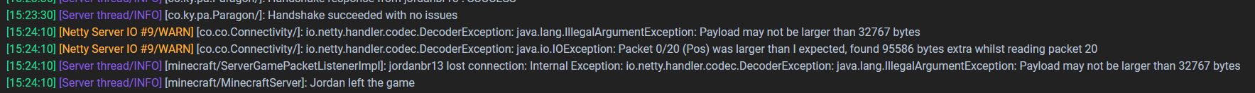 Refined Storage Wireless Crafting Issue · Issue #1252 · AllTheMods/ATM ...