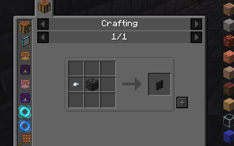 Refined Storage Wireless Crafting Issue · Issue #1252 · AllTheMods/ATM ... Refined Storage Wireless Crafting Issue · Issue #1252 · AllTheMods/ATM ...