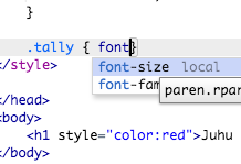 Completions within brackets · Issue #3786 · ajaxorg/ace · GitHub
