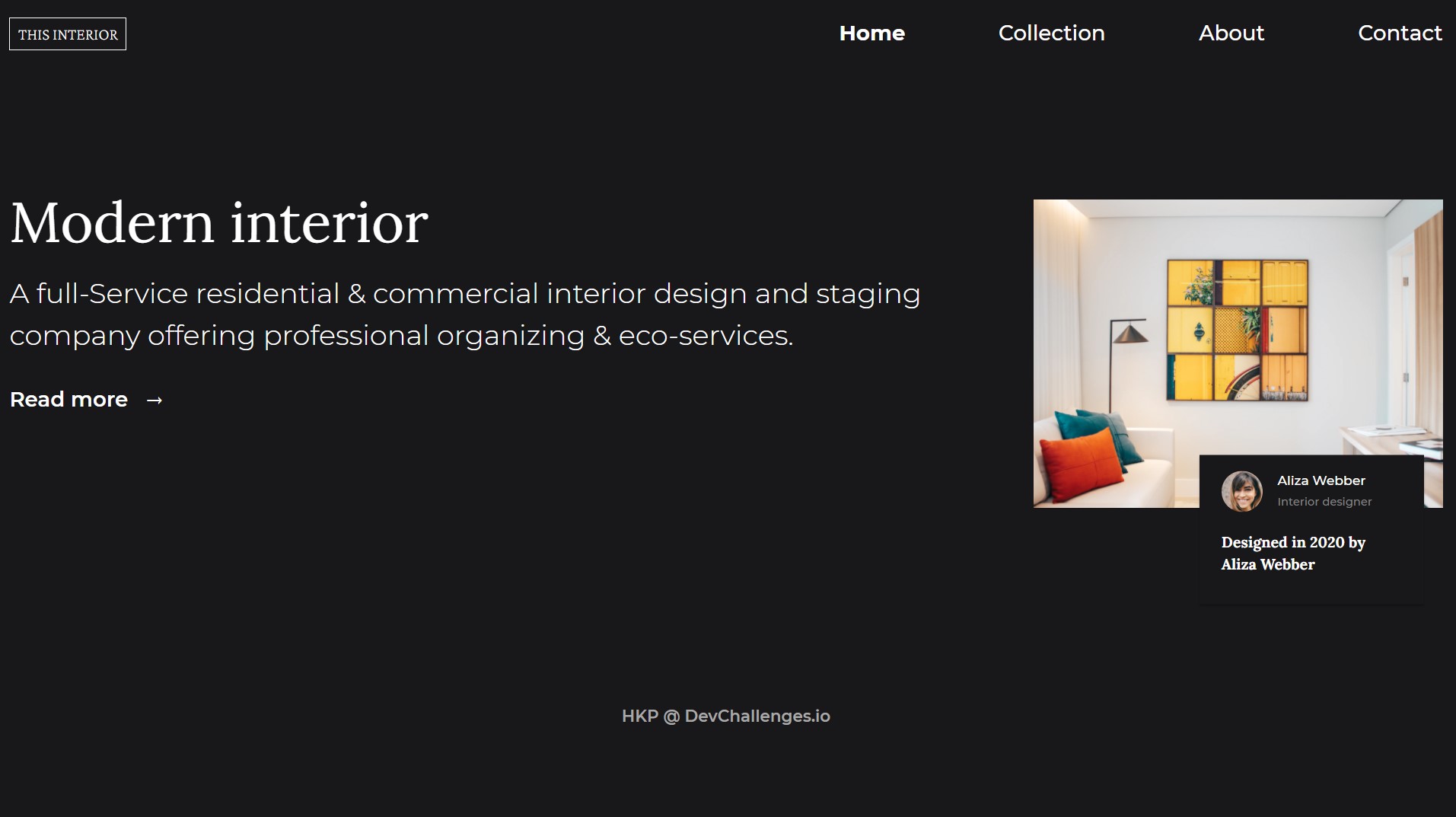 GitHub - Huynhkimphat/Interior-Consultant_DevIO