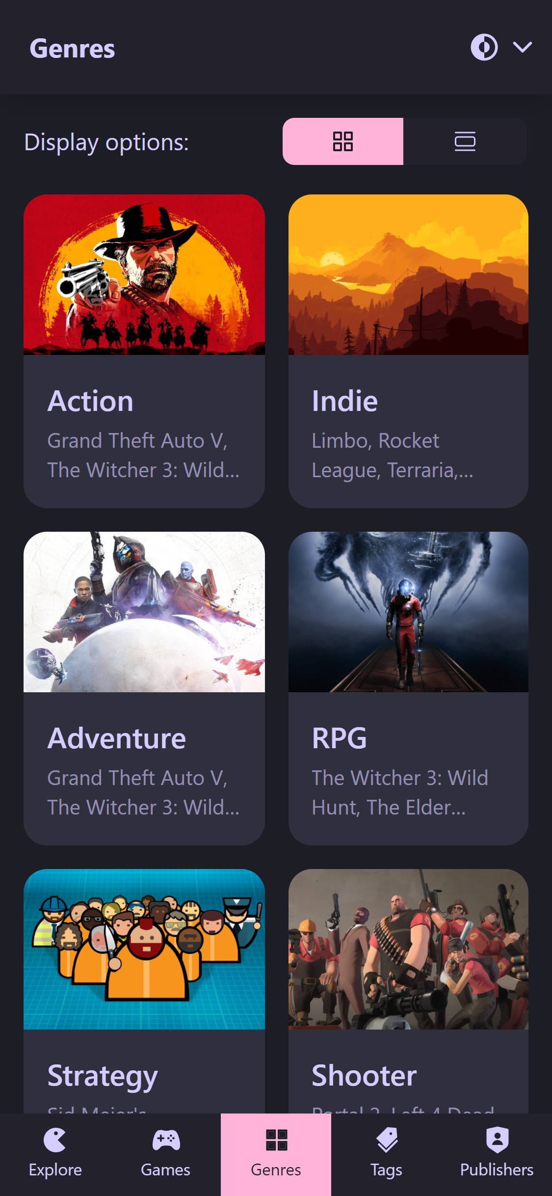 GitHub - Huynhkimphat/game-store