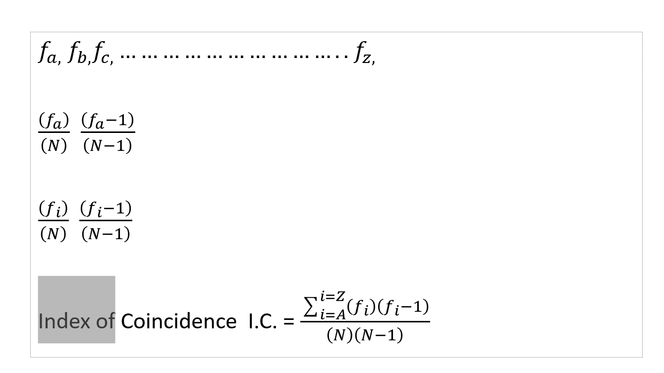 Quiz3 q2要先重複做一次q1的內容然後再輸出解密後的明文嗎？ · Issue #7 · ianchen0119/Cryptography-Engineering-2022-spring ...