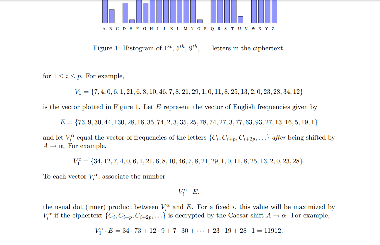 Quiz3 q2要先重複做一次q1的內容然後再輸出解密後的明文嗎？ · Issue #7 · ianchen0119/Cryptography-Engineering-2022-spring ...